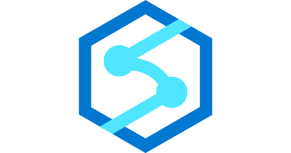 Microsoft Synapse Spark Driver | insightsoftware