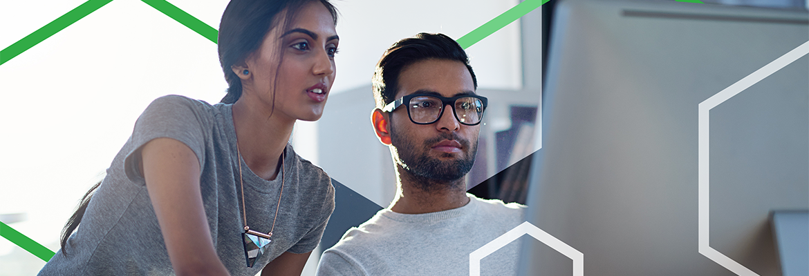 Cómo simplificar la generación de informes en Power BI utilizando Jet ...