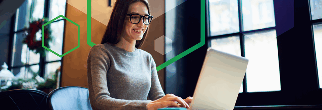 Microsoft Fabric Write Back Solution: Enable Real-Time Data Entry in Power BI with Power ON ...