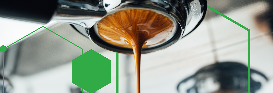 Versuni Case Study Case Study - Reporting & Analytics - insightsoftware