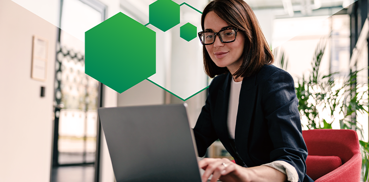 EPM vs. BPM vs. CPM vs. FPM : Différences | insightsoftware