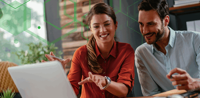 Reporting Doesn’t Stop at the GL: Get More from Spreadsheet Server with ...