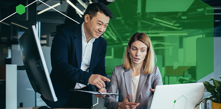 AI and Tax Technology: The Future of Innovation - insightsoftware