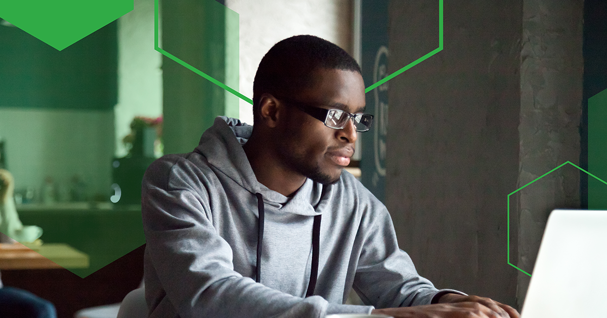 Agentic Workflows in Finance: The Smart CFO's Guide to AI That Actually ...