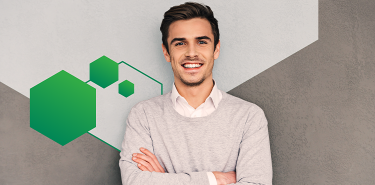 Ultimate Guide to Flash Reports in 2025 | insightsoftware