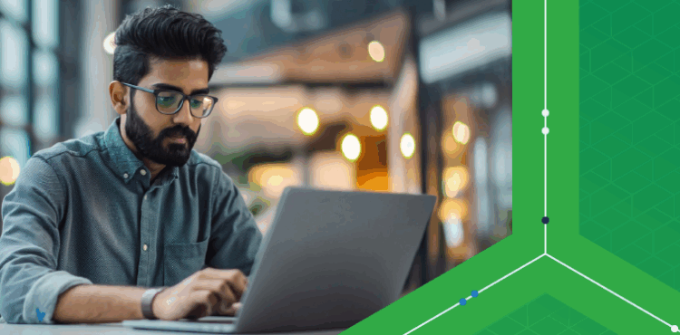 EPM vs. BPM vs. CPM vs. FPM: Diferencias | insightsoftware