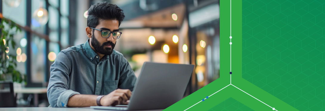 CDS IT Solutions Case Study Case Study | Reporting & Analytics | insightsoftware