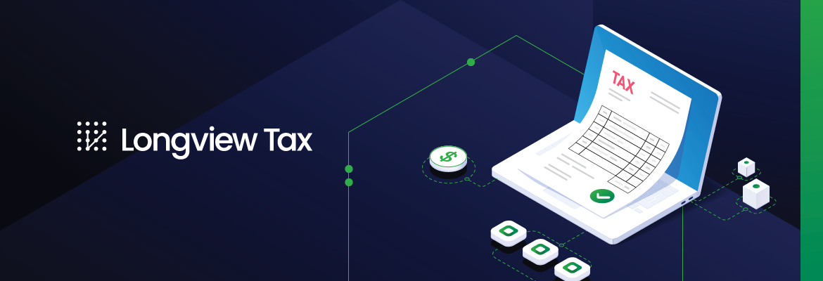 insightsoftware and Orbitax Partner to Deliver Comprehensive Tax Reporting and Pillar Two ...