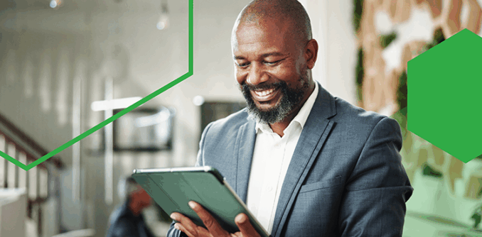 Navigating Tariff Uncertainty: Advanced Planning Strategies for ...