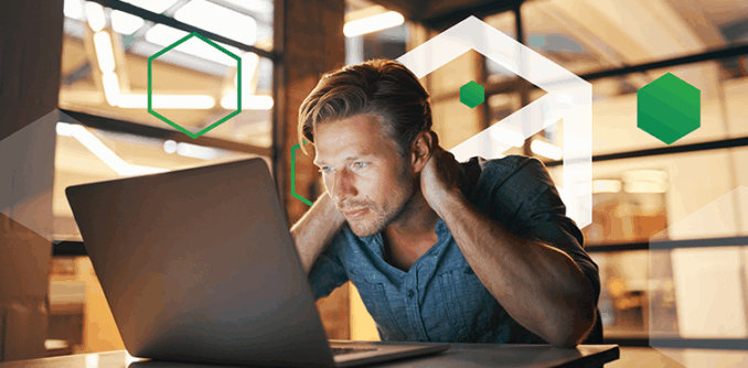 Process Runner 201: Work Smarter with Your SAP Data in Excel ...