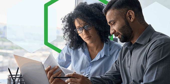 LeaseAccelerator | Centralized Lease Accounting Software