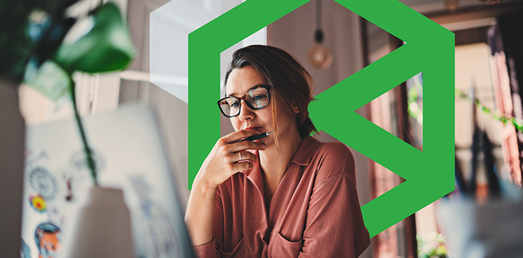 SAP BPC End of Life: Future-Proof Your Planning & Consolidation ...