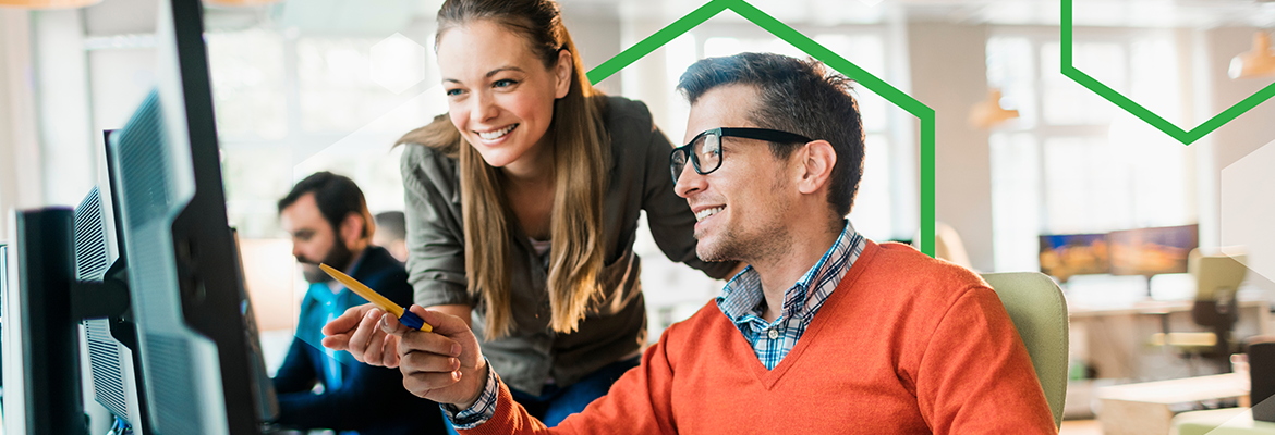 ERP Data Struggles: How To Get Real-Time Reporting in Excel | insightsoftware