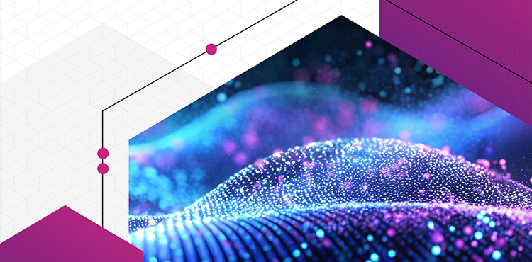 Logi Report | Cutting-Edge Analysis & Actionable Insights