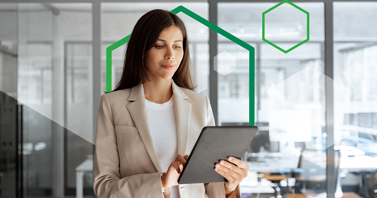 Five SAP Reporting Best Practices for a Faster Month-End Close ...