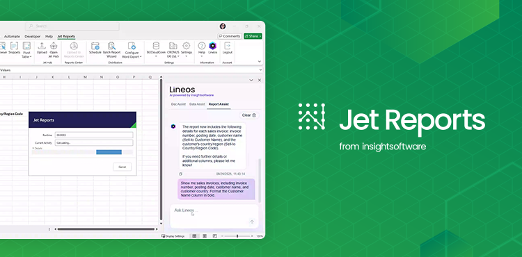 EPM vs. BPM vs. CPM vs. FPM: Differences | insightsoftware