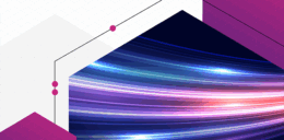 Augment Your Data Integration and Application Investments With Simba ...