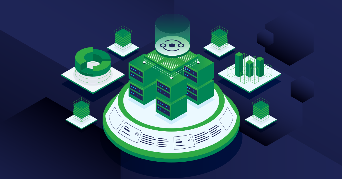 Work Smarter, Close Faster: The New Era of AI-Driven Reconciliation ...