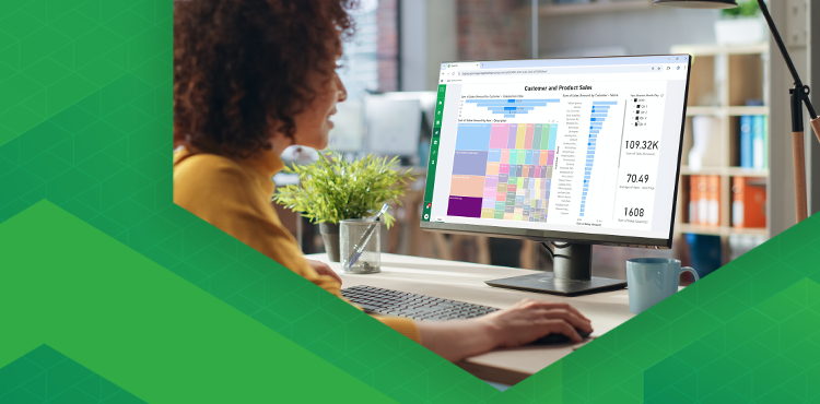 EPM vs. BPM vs. CPM vs. FPM: Diferencias | insightsoftware