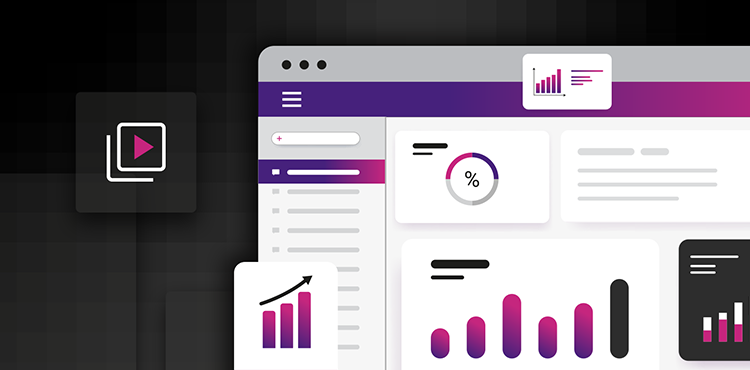 Logi Symphony Deployment Guide: AWS, Azure & GCP | insightsoftware