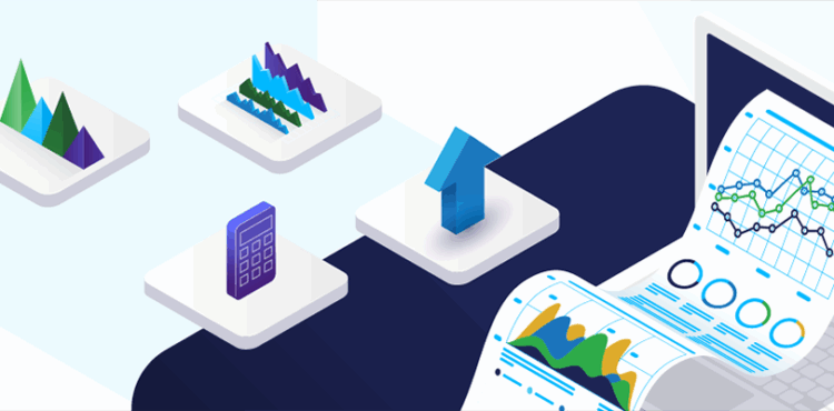 Longview Software | Enterprise Performance Management Tools