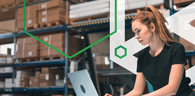 Longview Software | Enterprise Performance Management Tools