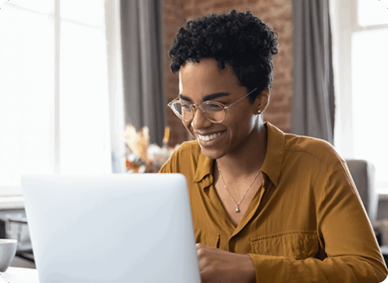 Angles for SAP | Analytics Software & ERP Reporting for SAP