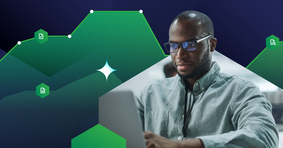 JustPerform: AI-Powered Financial Planning Now Available in the DACH ...