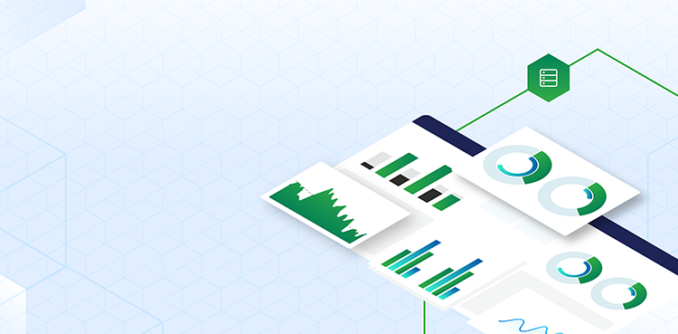Einfache Möglichkeiten für Finanzteams, Berichte zu EBS- und Fusion ...